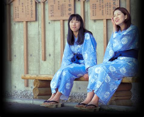 Tokyo Customs