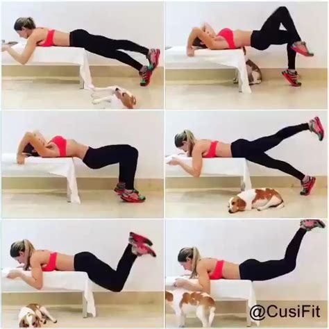 15 Lower Body Workouts For Women For Toned Legs And Hips Artofit