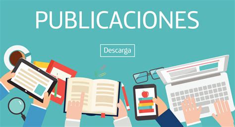 Sistema De Gestion De Contenidos Mind Map