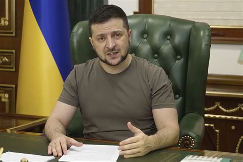 Ukraine Krieg aktuell im News Ticker Kreml Sprecher verrät wann Putin