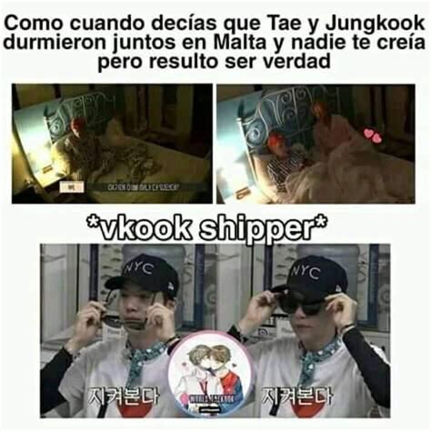Como en la encuesta anterior chic s la mayoría fueron Memes ARMY s