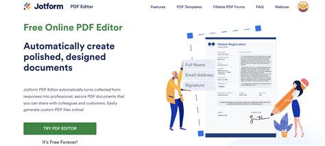 7 ways jotform has become more collaborative over the years the jotform blog