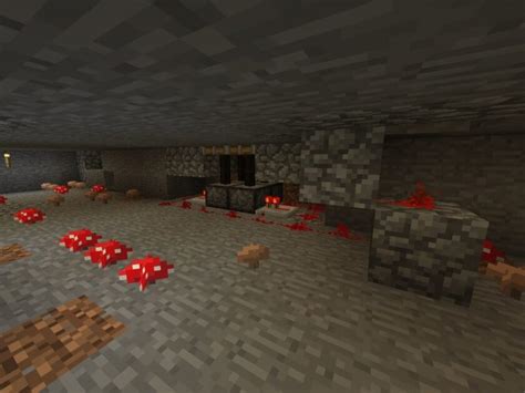 Granja Minecraft C Mo Crear Y Optimizar Tus Granjas En El Juego