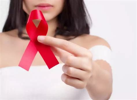 Các dấu hiệu triệu chứng HIV ở từng giai đoạn