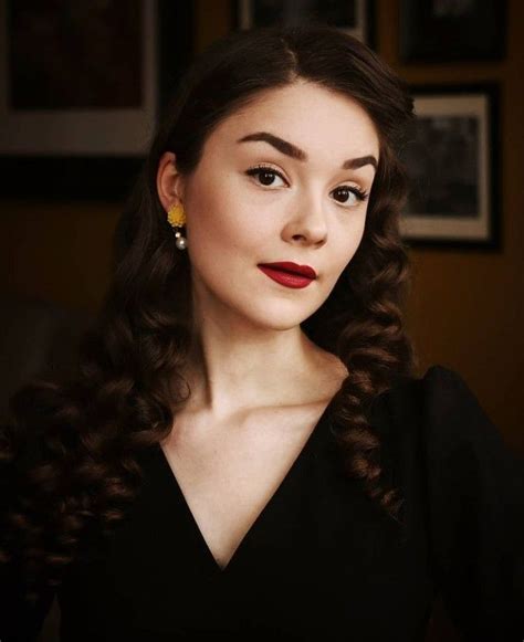 Pin by Шехурдина Анастасия on Идеи для моих девочек Vintage
