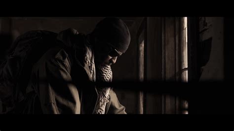 The Book Of Eli Screencap Fancaps