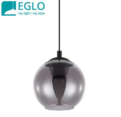 VISEČA SVETILKA ARISCANI fi 200 mm E27 40W Spletna trgovina