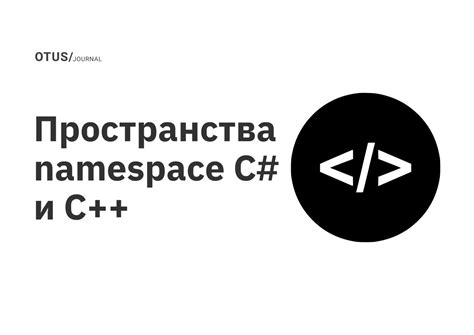 Аннотации в java и override otus