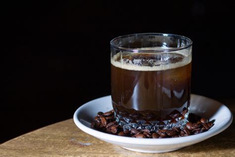 Receta de Carajillo Cómo prepararlo Paulina Cocina