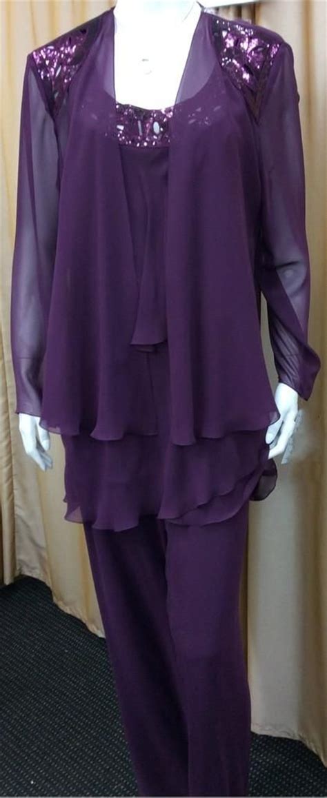 50 Pants Suits For Grandmother Ideas Mother Of The Bride Dresses