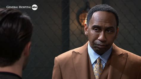 A J 愛なし on Twitter S o to Stephen A negotiating illegal nuclear
