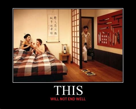 Motivational Posters Gallery Ebaum S World