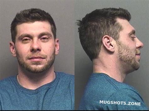 MCFARLANE JAMES ALAN 02 06 2021 Saline County Mugshots Zone