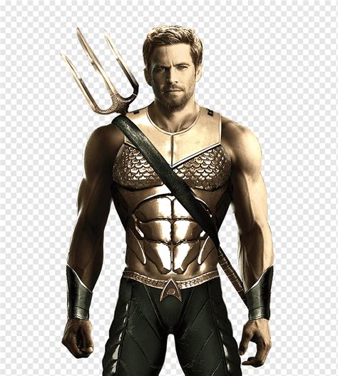 Jason Momoa Aquaman Superman Injustice Gods Among Us Aquaman