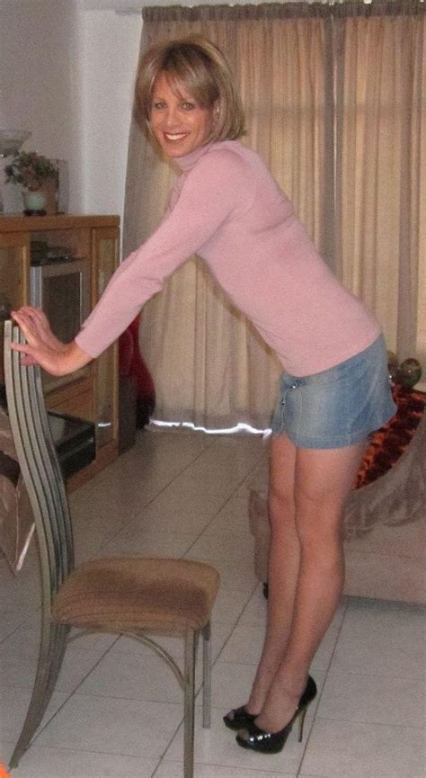 Classy Formale Satinato Hardcore Foto Erotiche E Porno