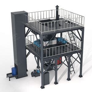 産業用廃棄物クラッシャーシュレッダー 全ての工業製品メーカ