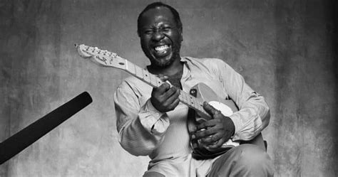 10 Best Curtis Mayfield Songs Of All Time Singersroom