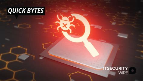 Academics Create An Open Source Tool For Detecting Node Js Security