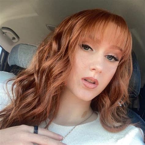 🦄 Emilyxlovely 𝔼𝕄𝕀𝕃𝕐 𝕃𝕆𝕍𝔼𝕃𝕐 💕 Tiktok