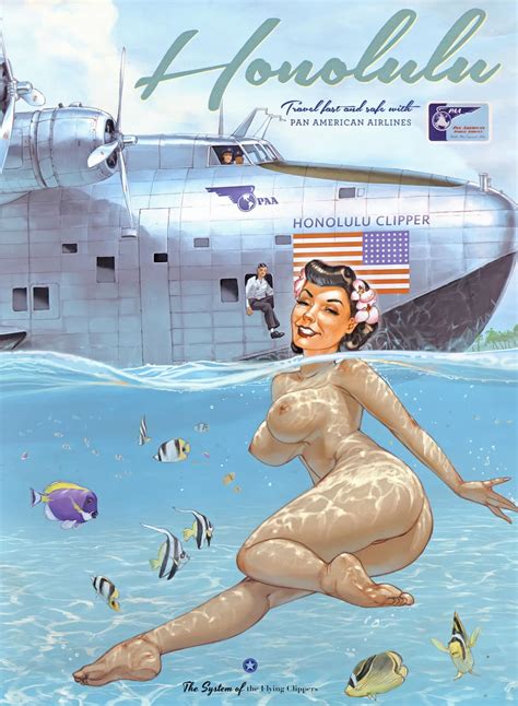 Rule 34 Aircraft Airplane Areolae Ass Barefoot Beach Big Breasts Breasts Brown Eyes Brown Hair