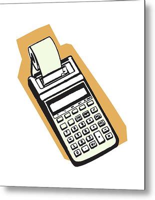Cliparts Accounting Machines Clip Art Library