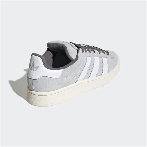 Shoes Campus 00s Shoes Grey Adidas South Africa