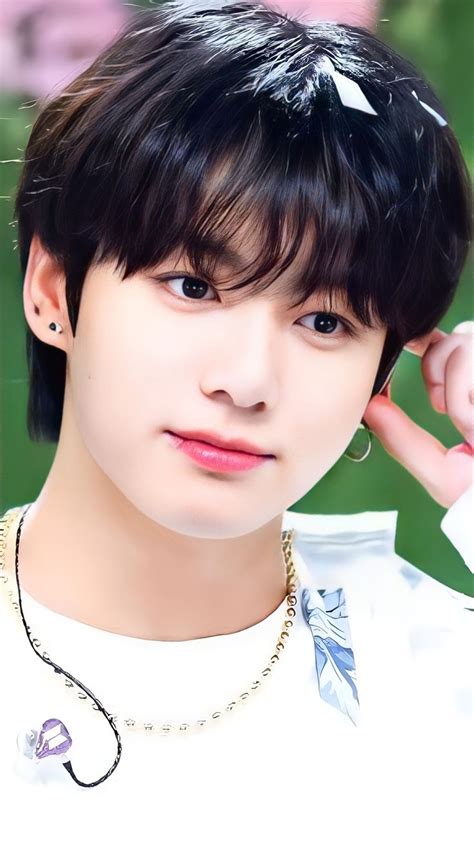 Top V I H N V H Nh Jeon Jungkook Hay Nh T Coedo Vn