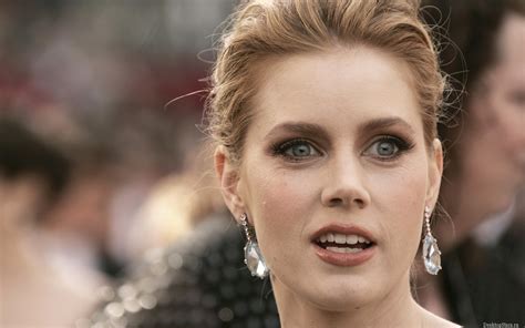 Amy Adams X Amy Adams