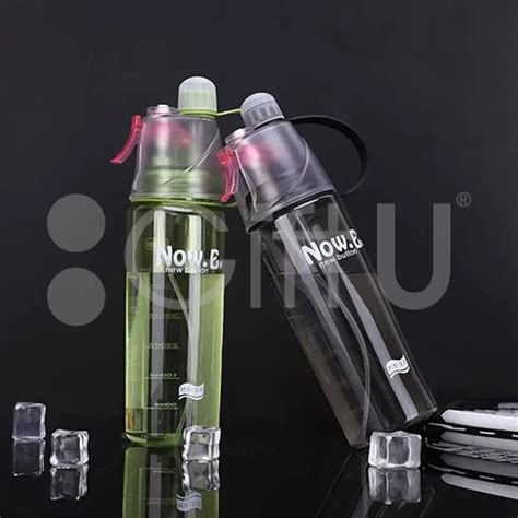 GiftU Custom Made Corporate Gift Mug And Water Bottle Collections