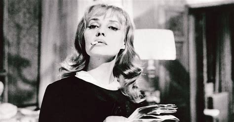 Jeanne Par Jeanne Moreau De Jeanne Moreau Dans Le Tourbillon De La Vie