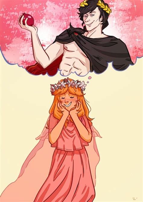 Hades And Persephone Greek Goddess Art Greek And Roman Mythology Zeus