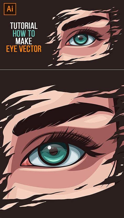 Best Adobe Illustrator Tutorials Of Graphic Design Junction