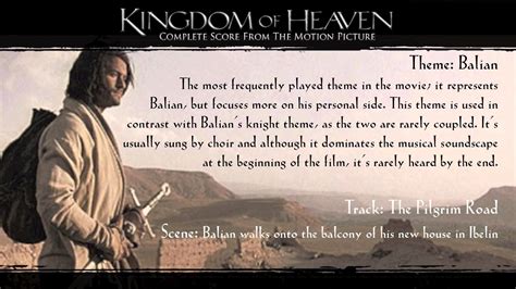 Kingdom Of Heaven Wallpapers Top Free Kingdom Of Heaven Backgrounds