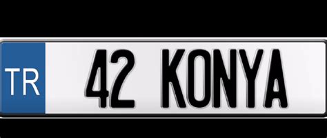 F Rsat K Pr Iskelesi Levrek Konya Plaka Kodu Kalici Zarf Seni K Zd Rmak