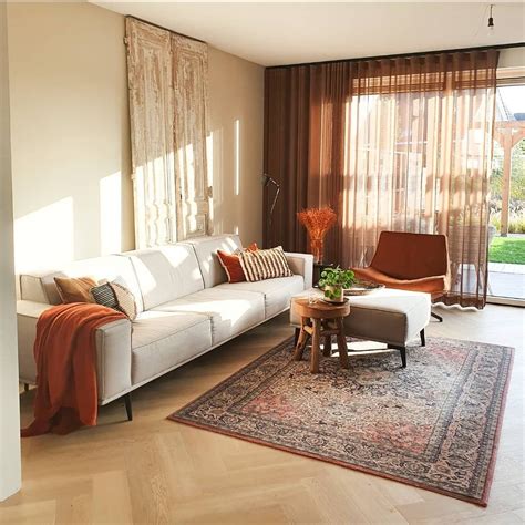 Klassiek En Tijdloos Je Woonkamer Klassiek Inrichten Makeover Nl