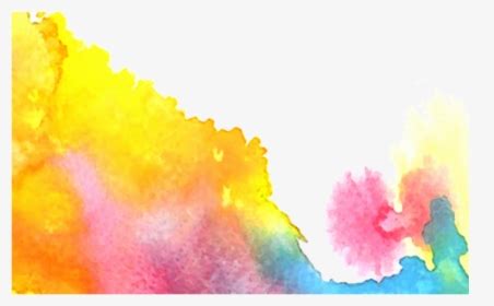 Details 100 Water Color Background Hd Abzlocal Mx