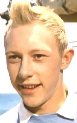 Pingl Sur Tintin