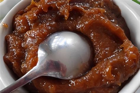 Doce De Banana Madura Caseiro Receita Da Fazenda Para Fazer Na Sua Casa