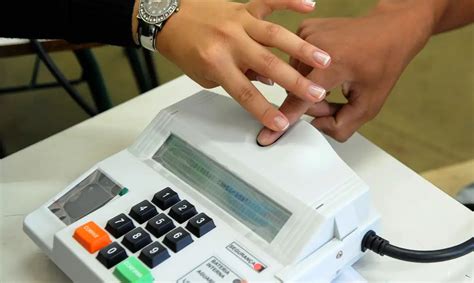 Ass Dio Eleitoral Casos Podem Aumentar Antes Das Elei Es