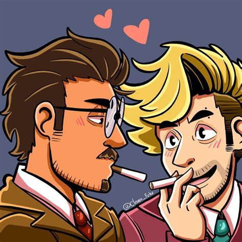 Toni Y Ra L Personajes De Gta Raul Salinas Gta