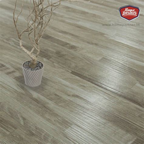 Harga Lantai Vinyl Motif Kayu Layani Ecer Grosir Dan Proyek