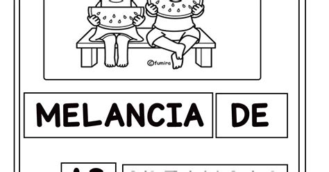 Atividades Para Alfabetiza O Ou Ano Frases Fatiadas Ilustradas