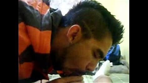 Sexo Gay Metro Df Video Porno HD PornoZorras