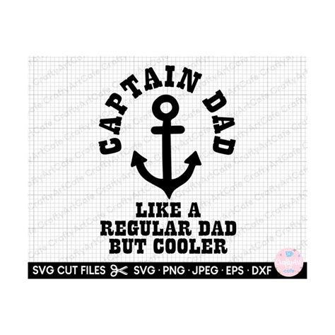 Boating Svg Png Inspire Uplift