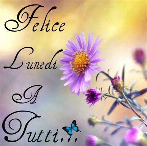 Immagini Di Buon Luned A Tutto Donna