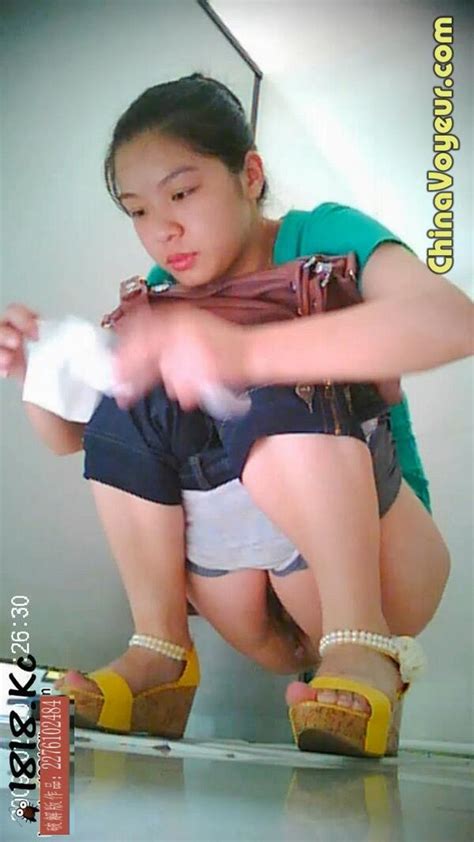 Asian Pissing Pussy Pics And Galleries Comments 1