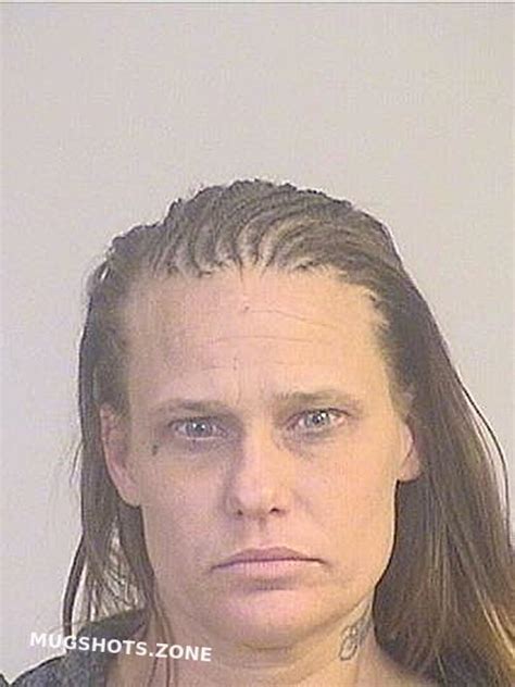 MONTGOMERY 07 14 2023 Tuscaloosa County Mugshots Zone