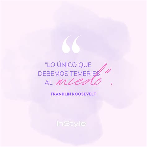 300 Frases Motivadoras Que Inspiran Y Llegan Al Alma