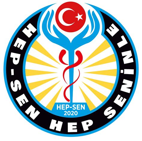 Duyurular Hep Sen