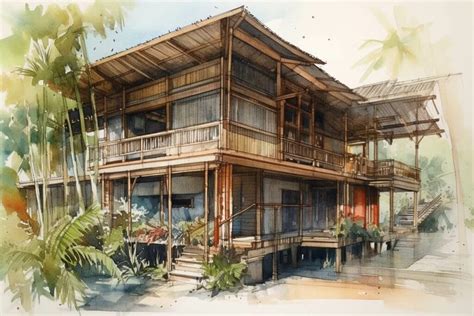 Sustainable Building Materials A Complete Guide